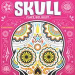 How to Play Skull | Rules & Setup Guide